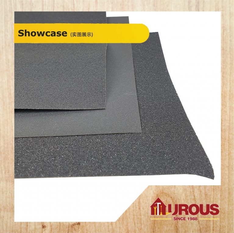 MT WATERPROOF ABRASIVE SANDPAPER ( 1 PIECE ) - Aurous Hardware Online Store MT WATERPROOF ABRASIVE SANDPAPER ( 1 PIECE ) - Aurous Hardware Online Store