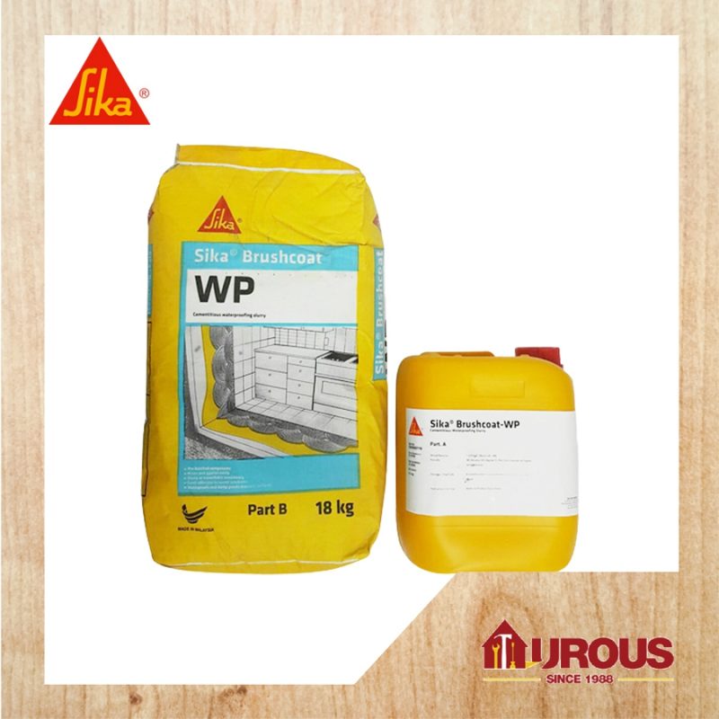 SIKA CERAM 88 CEMENTITIOUS TILE ADHESIZE CEMENT GUM 25KG - Aurous ...