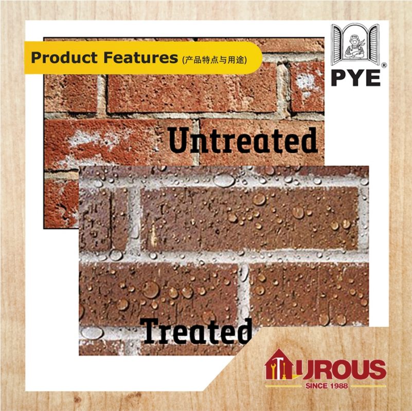 PYE PREMIX PLASTER CEMENT 921 / SIMEN SIAP CAMPUR (25KG) - Aurous ...
