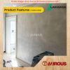 LAFARGE QUICKSKIM 388 25KG - Aurous | Tick Hong Hardware
