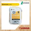LAFARGE QUICKSKIM 388 25KG - Aurous | Tick Hong Hardware