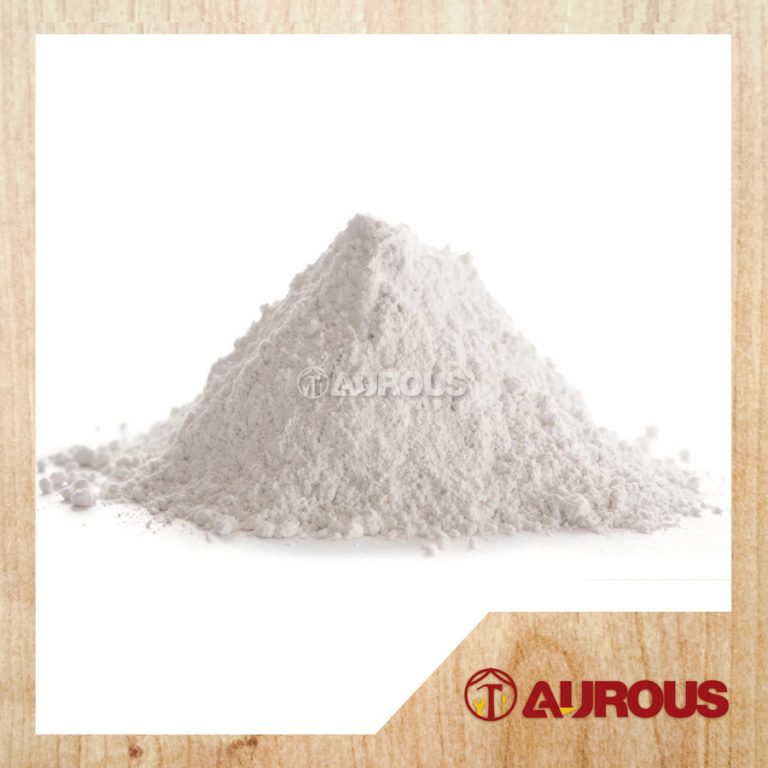 PYE PREMIX PLASTER CEMENT 921 / SIMEN SIAP CAMPUR (25KG) - Aurous ...