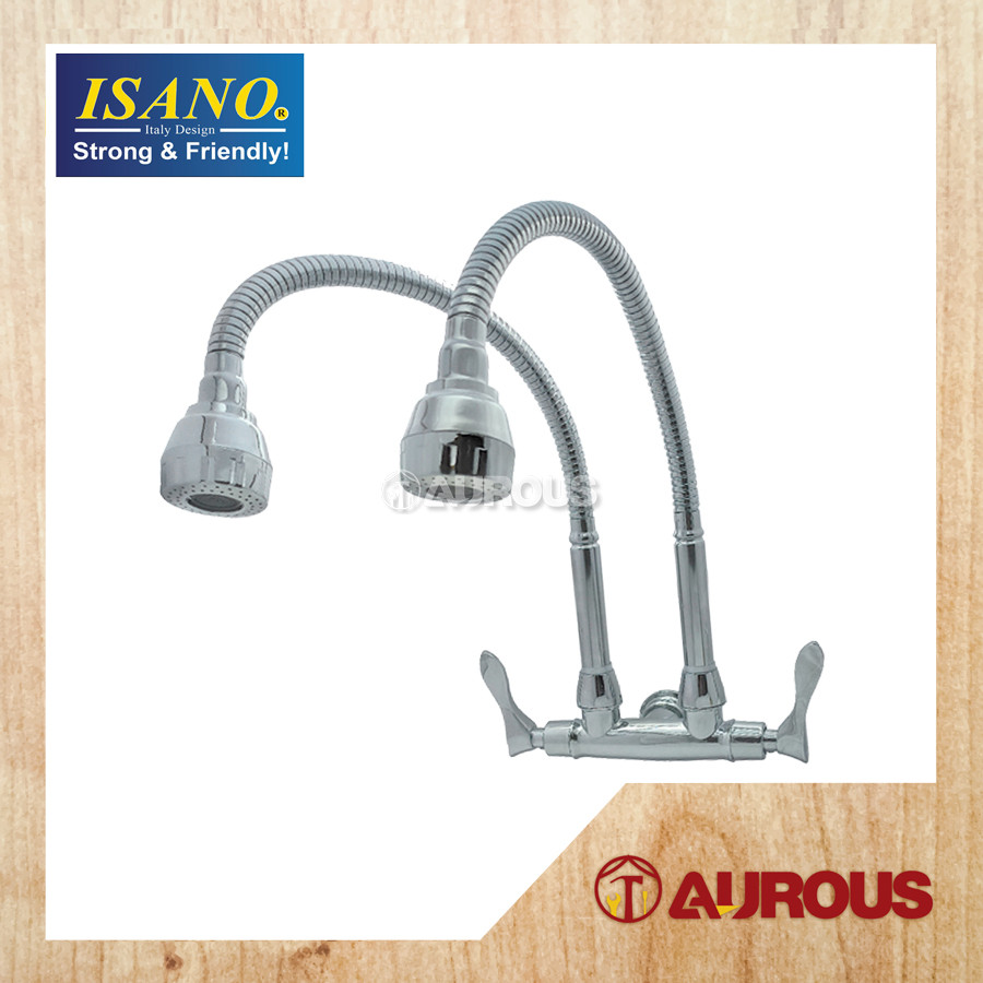 Isano - Aurous Hardware Online Store
