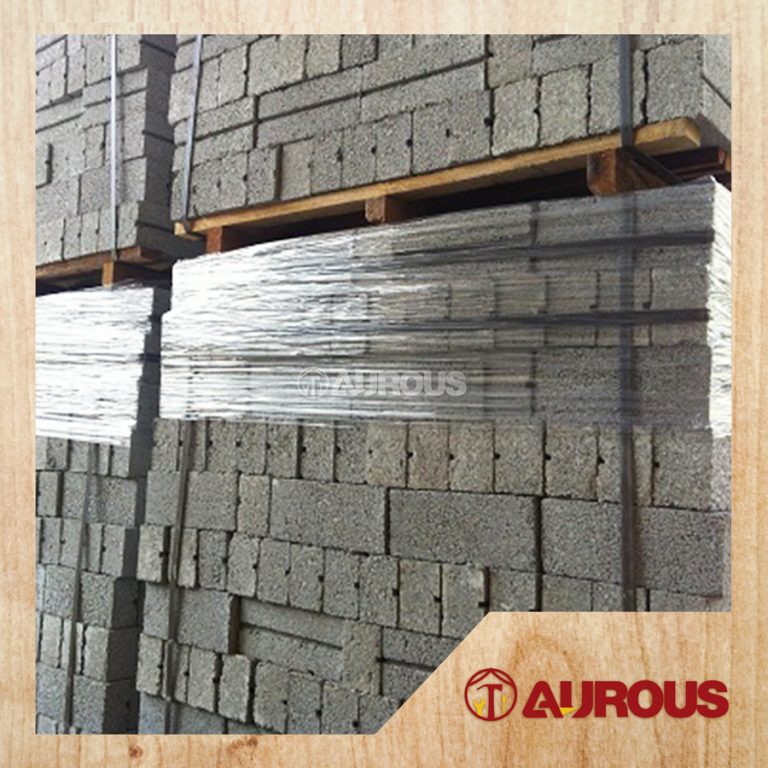 BATU CEMENT SAND BRICK (ONE PIECE) - Aurous | Tick Hong Hardware