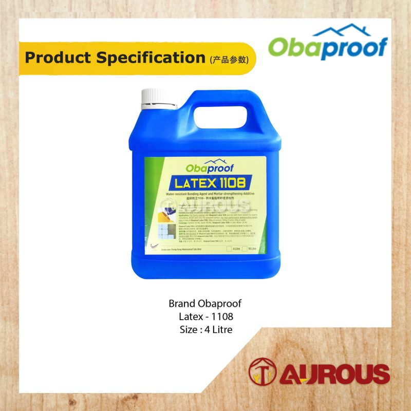 LAFARGE QUICKSKIM 388 25KG - Aurous | Tick Hong Hardware